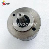 China 0277 Oil Valve for Heidelberg Machines 88427 Bad Schussenried for sale