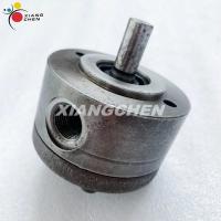 China 0277 Oil Valve for Heidelberg Machines 88427 Bad Schussenried for sale