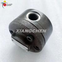 China 0277 Oil Valve for Heidelberg Machines 88427 Bad Schussenried for sale