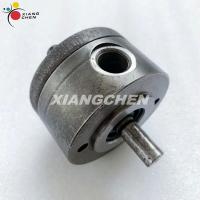 China 0277 Oil Valve for Heidelberg Machines 88427 Bad Schussenried for sale