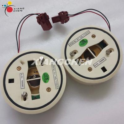 China 91.145.1132 Original Signal Device Digisound 24V DC 91.145.1132/02 for Heidelberg for sale
