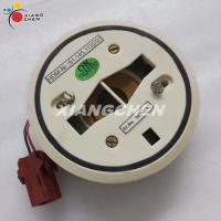 China 91.145.1132 Original Signal Device Digisound 24V DC 91.145.1132/02 for Heidelberg for sale