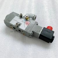China Original M2.184.1171 Directional Control Valve for Heidelberg Sm52 Pm52 Sm74 Offset Press Parts for sale