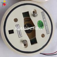 China 91.145.1132 Original Signal Device Digisound 24V DC 91.145.1132/02 for Heidelberg for sale