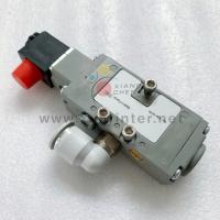 China Original M2.184.1171 Directional Control Valve for Heidelberg Sm52 Pm52 Sm74 Offset Press Parts for sale