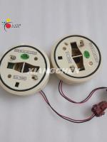 China 91.145.1132 Original Signal Device Digisound 24V DC 91.145.1132/02 for Heidelberg for sale
