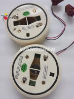 China 91.145.1132 Original Signal Device Digisound 24V DC 91.145.1132/02 for Heidelberg for sale