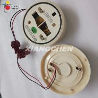 China 91.145.1132 Original Signal Device Digisound 24V DC 91.145.1132/02 for Heidelberg for sale