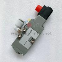 China Original M2.184.1171 Directional Control Valve for Heidelberg Sm52 Pm52 Sm74 Offset Press Parts for sale