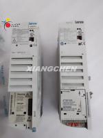 China Original New Frequency Inverter E82EV152_4b Lenze 4.4A 460VAC 2HP for sale