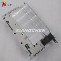 China Original New Frequency Inverter E82EV152_4b Lenze 4.4A 460VAC 2HP for sale