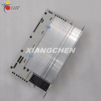 China Original New Frequency Inverter E82EV152_4b Lenze 4.4A 460VAC 2HP for sale