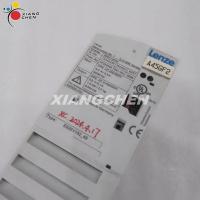 China Original New Frequency Inverter E82EV152_4b Lenze 4.4A 460VAC 2HP for sale