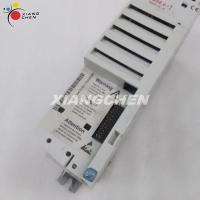 China Original New Frequency Inverter E82EV152_4b Lenze 4.4A 460VAC 2HP for sale