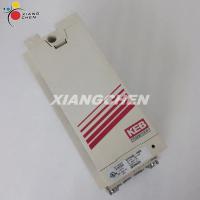 China Original New Keb Combivert 07f5cbb-Ym00 F5 AC Drive for sale