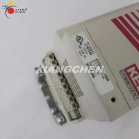 China Original New Keb Combivert 07f5cbb-Ym00 F5 AC Drive for sale