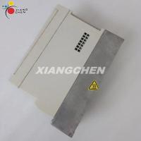 China Original New Keb Combivert 07f5cbb-Ym00 F5 AC Drive for sale