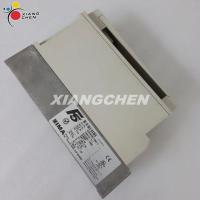 China Original New Keb Combivert 07f5cbb-Ym00 F5 AC Drive for sale
