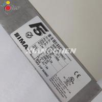 China Original New Keb Combivert 07f5cbb-Ym00 F5 AC Drive for sale