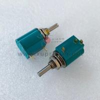 China M1305 2K / 5K Copal Potentiometer For Ryobi Printing Machine for sale