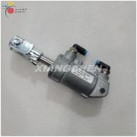 China Mv. 039.231 Cylinder for Heidelberg Printing Machine Spare Parts for sale