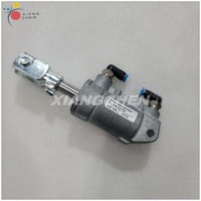 China Mv. 039.231 Cylinder for Heidelberg Printing Machine Spare Parts for sale