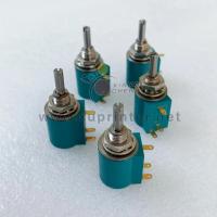 China M1305 2K / 5K Copal Potentiometer For Ryobi Printing Machine for sale