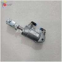 China Mv. 039.231 Cylinder for Heidelberg Printing Machine Spare Parts for sale