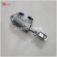 China Mv. 039.231 Cylinder for Heidelberg Printing Machine Spare Parts for sale