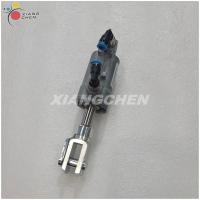 China Mv. 039.231 Cylinder for Heidelberg Printing Machine Spare Parts for sale