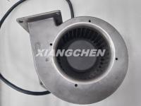 China 98.179.1911 Original Sm74 Suction Belt Blower for Heidelberg Offset Machine for sale