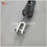 China Mv. 039.231 Cylinder for Heidelberg Printing Machine Spare Parts for sale
