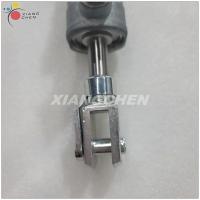 China Mv. 039.231 Cylinder for Heidelberg Printing Machine Spare Parts for sale