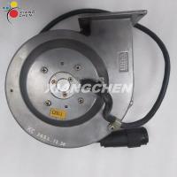 China 98.179.1911 Original Sm74 Suction Belt Blower for Heidelberg Offset Machine for sale