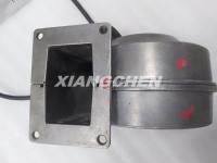 China 98.179.1911 Original Sm74 Suction Belt Blower for Heidelberg Offset Machine for sale