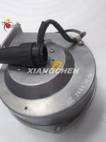 China 98.179.1911 Original Sm74 Suction Belt Blower for Heidelberg Offset Machine for sale