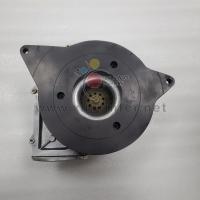 China Original Blower G1g126-AA88-64 R2.179.1911 for Heidelberg Sm74 Pm74 Offset Press Parts for sale