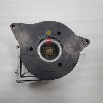 China Original Blower G1g126-AA88-64 R2.179.1911 for Heidelberg Sm74 Pm74 Offset Press Parts for sale