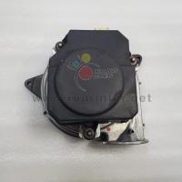 China Original Blower G1g126-AA88-64 R2.179.1911 for Heidelberg Sm74 Pm74 Offset Press Parts for sale