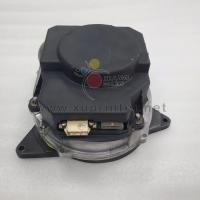 China Original Blower G1g126-AA88-64 R2.179.1911 for Heidelberg Sm74 Pm74 Offset Press Parts for sale