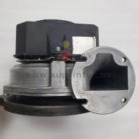 China Original Blower G1g126-AA88-64 R2.179.1911 for Heidelberg Sm74 Pm74 Offset Press Parts for sale