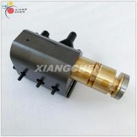 China G2.028.301f Feeder Valve for Heidelberg Printing Machine Spare Parts for sale