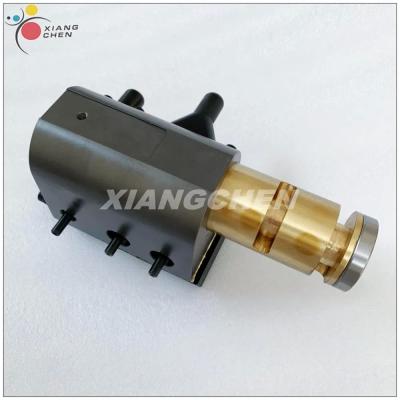 China G2.028.301f Feeder Valve for Heidelberg Printing Machine Spare Parts for sale