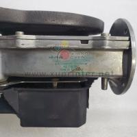 China Original Blower G1g126-AA88-64 R2.179.1911 for Heidelberg Sm74 Pm74 Offset Press Parts for sale