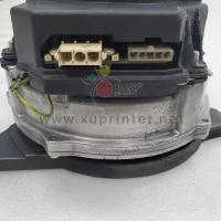 China Original Blower G1g126-AA88-64 R2.179.1911 for Heidelberg Sm74 Pm74 Offset Press Parts for sale