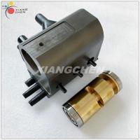 China G2.028.301f Feeder Valve for Heidelberg Printing Machine Spare Parts for sale