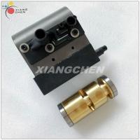 China G2.028.301f Feeder Valve for Heidelberg Printing Machine Spare Parts for sale