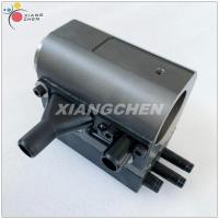 China G2.028.301f Feeder Valve for Heidelberg Printing Machine Spare Parts for sale