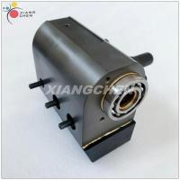 China G2.028.301f Feeder Valve for Heidelberg Printing Machine Spare Parts for sale