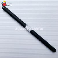 China Ink Ductor Roller 71.009.061f/02 for Offset Printing Machinery Parts for sale